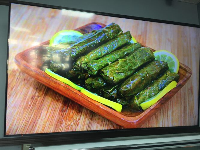 Town Talk | New west Lawrence restaurant will offer taste of the ...